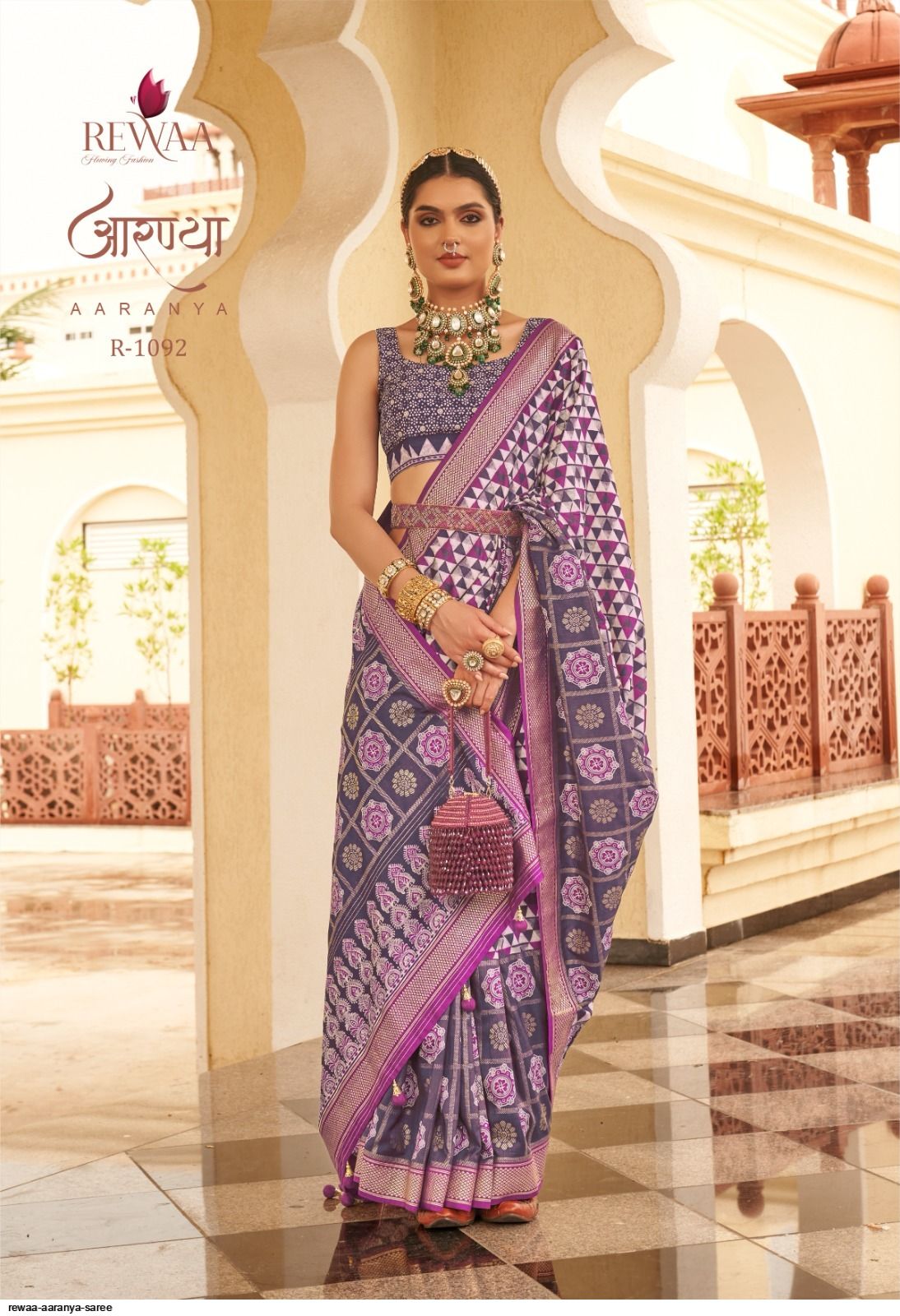 rewaa-aaranya-saree-1092