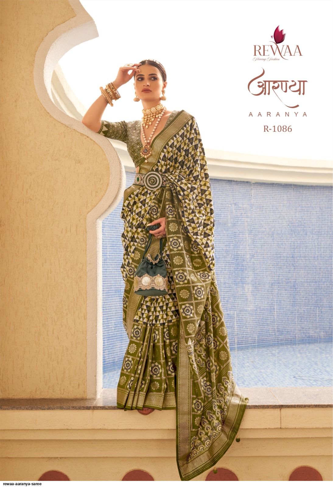 rewaa-aaranya-saree-1086