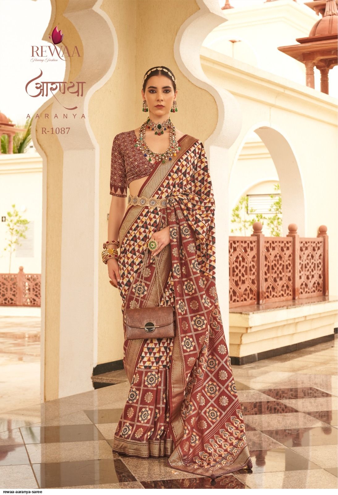 rewaa-aaranya-saree-1087