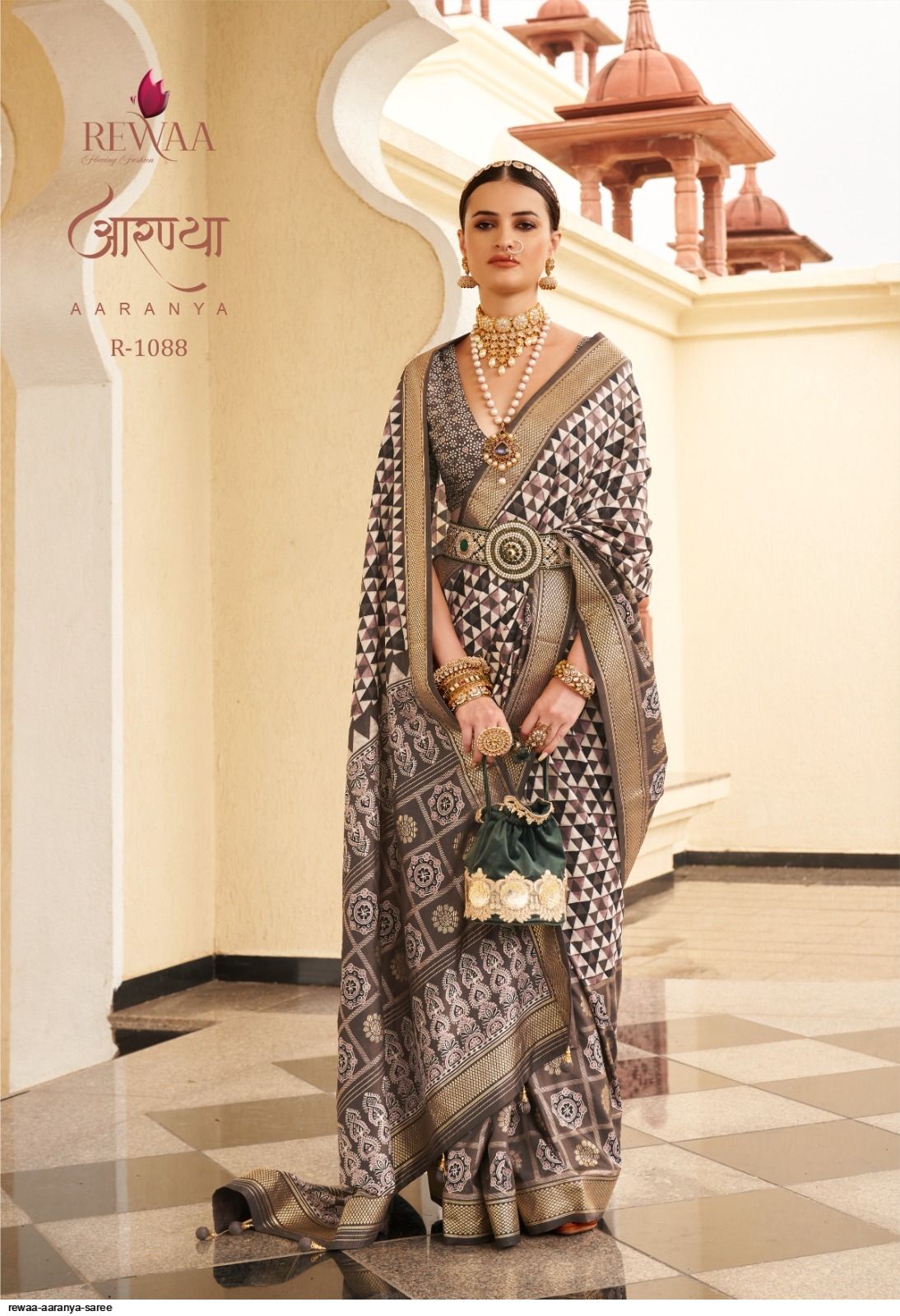 rewaa-aaranya-saree-1088