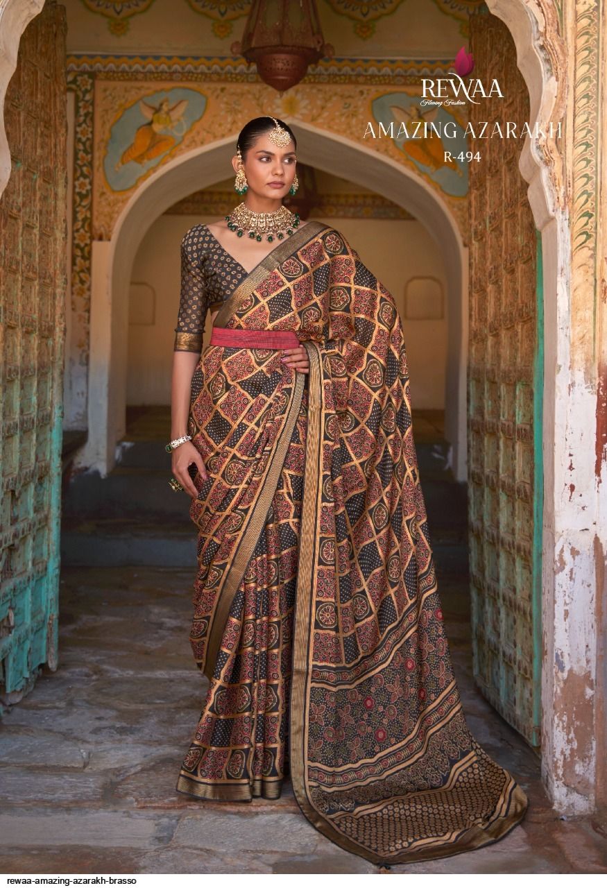 rewaa-amazing-azarakh-brasSo-saree-r