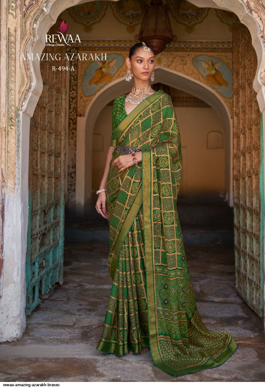 rewaa-amazing-azarakh-brasSo-saree-r