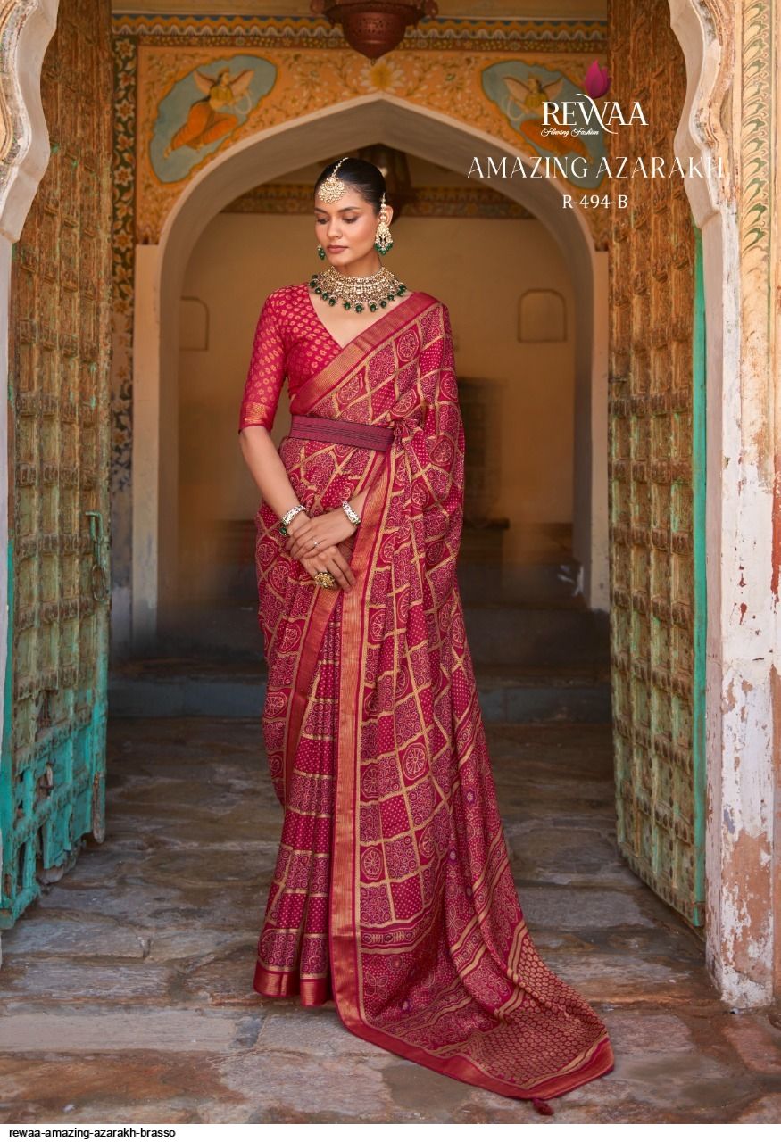 rewaa-amazing-azarakh-brasSo-saree-r