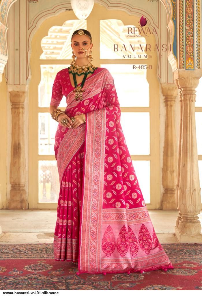 rewaa-banarasi-vol-1-silk-saree