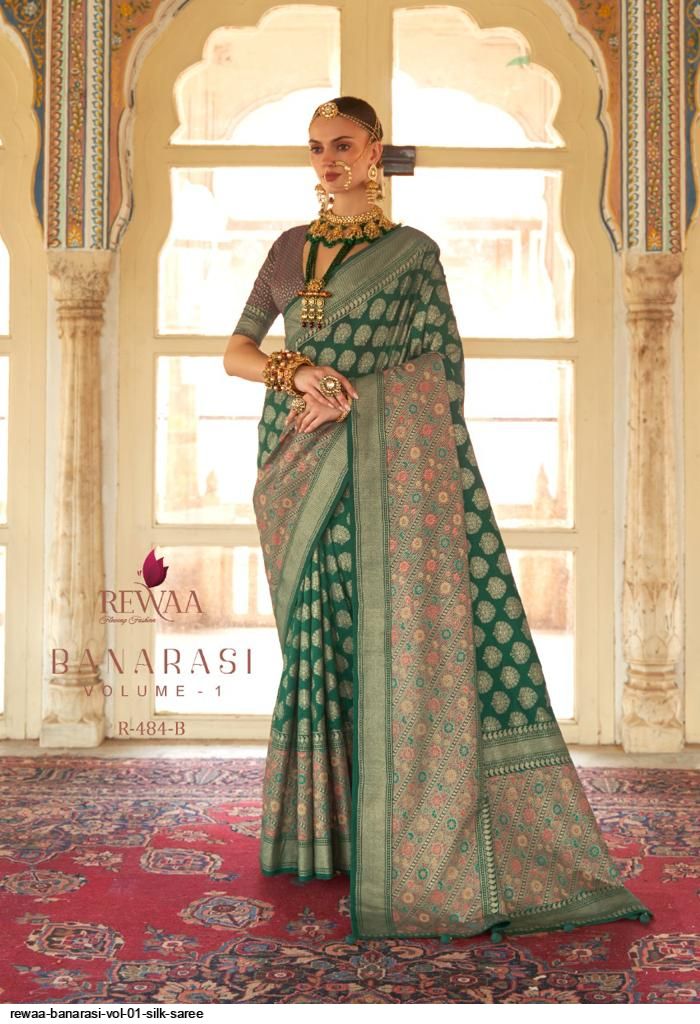 rewaa-banarasi-vol-1-silk-saree