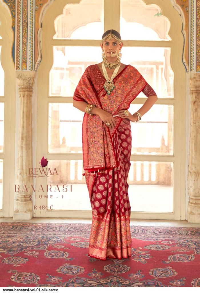 rewaa-banarasi-vol-1-silk-saree