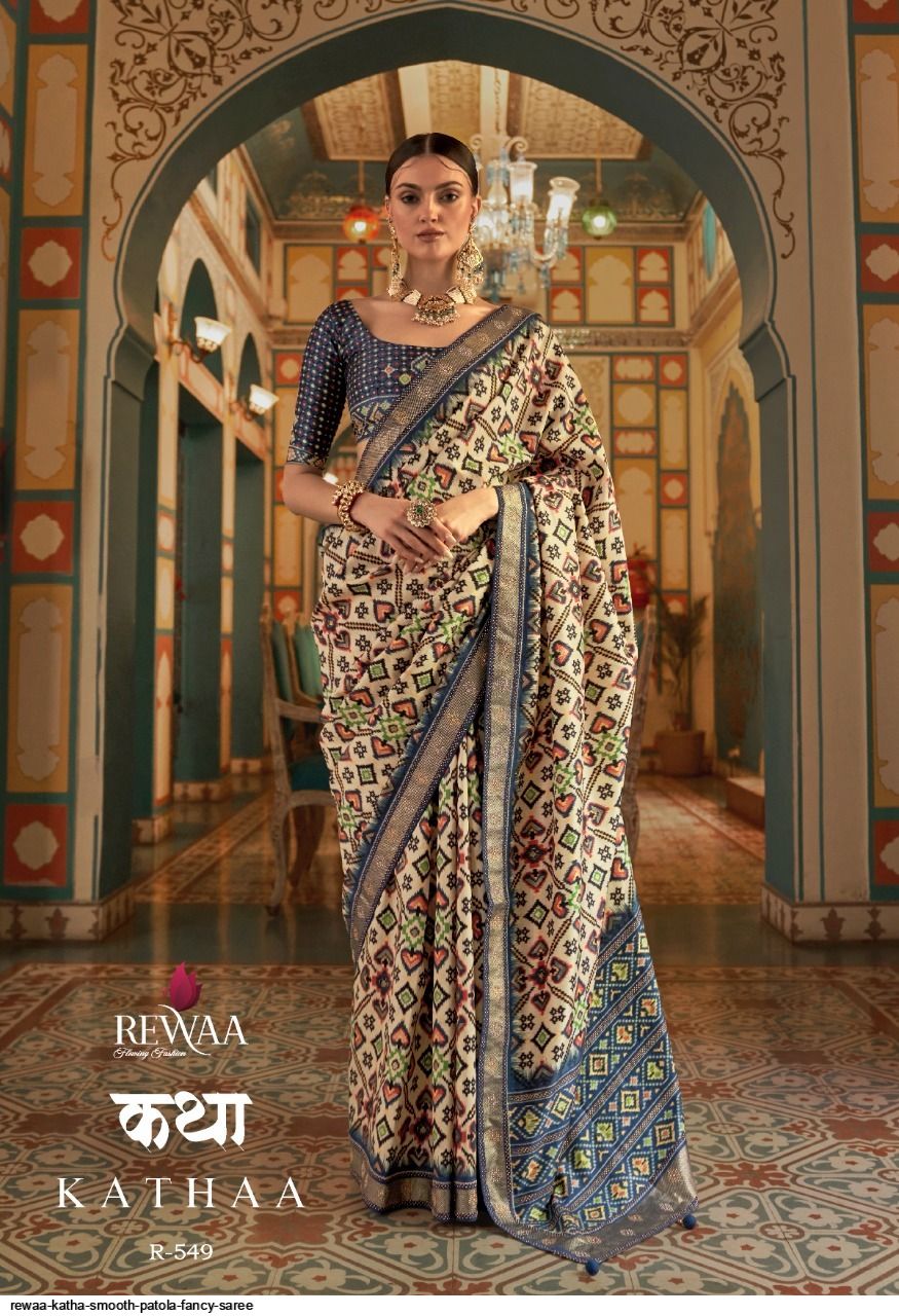 rewaa-kathaa-smooth-patola-fancy-saree