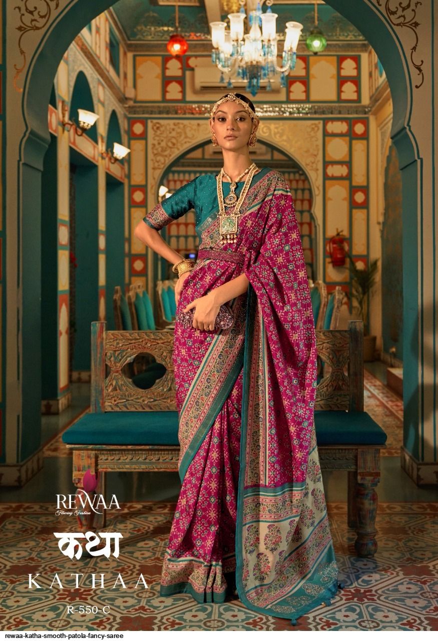 rewaa-kathaa-smooth-patola-fancy-saree