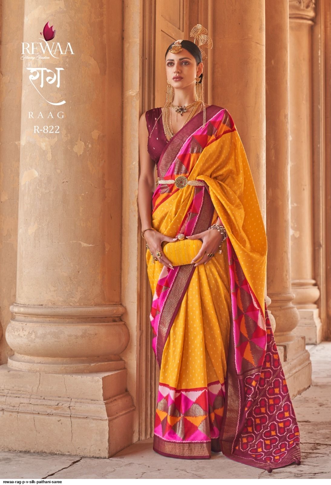 rewaa-raag-p-v-silk-paithani-saree