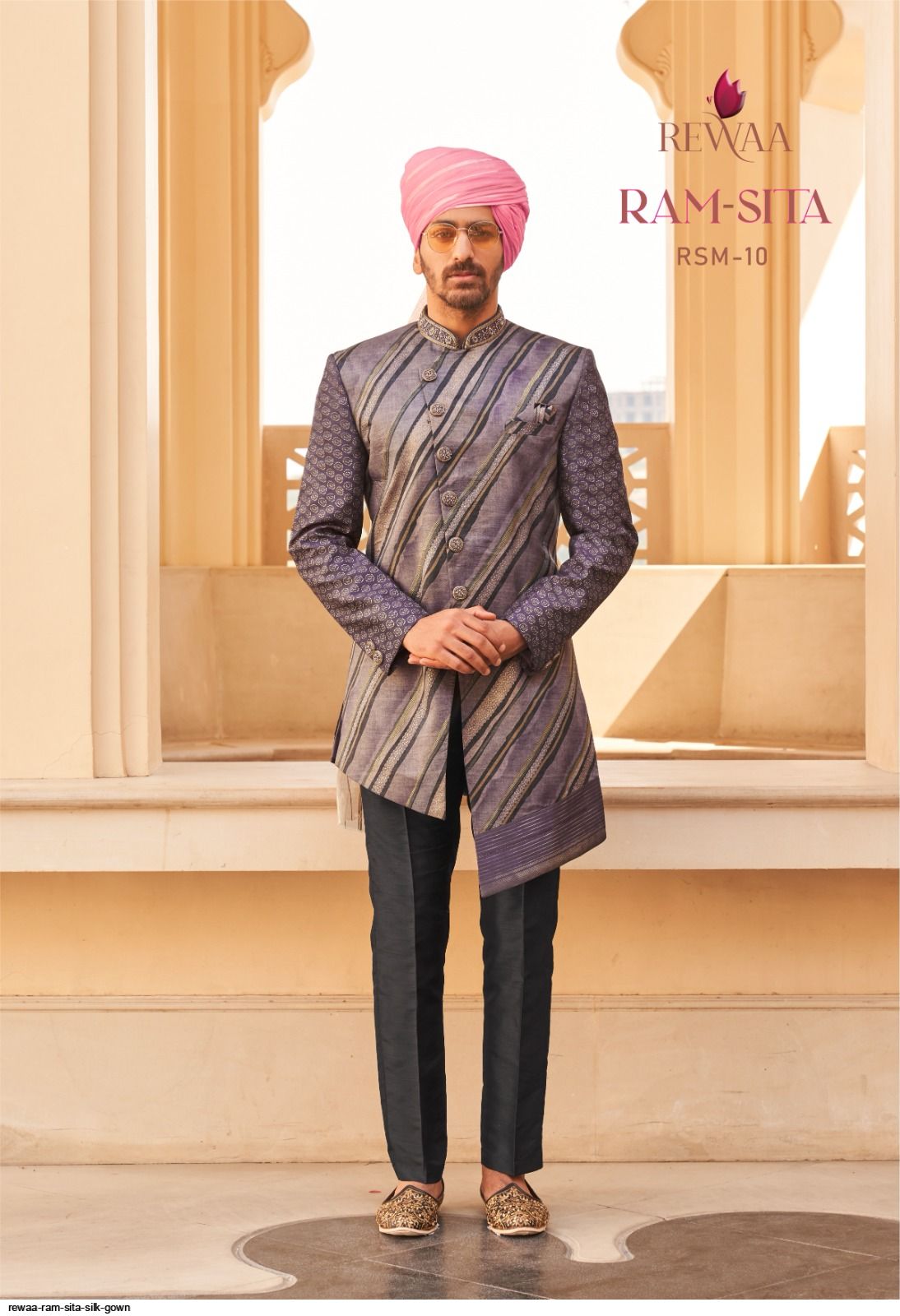 rewaa-ram-sita-silk-KURTA-10