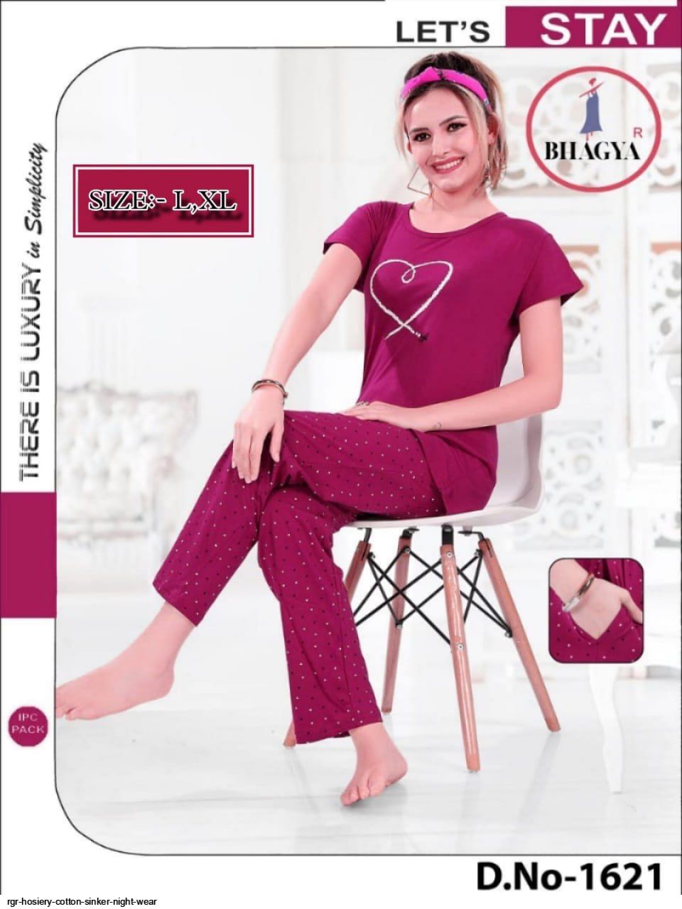 rgr-hosiery-cotton-sinker-night-wear-1621