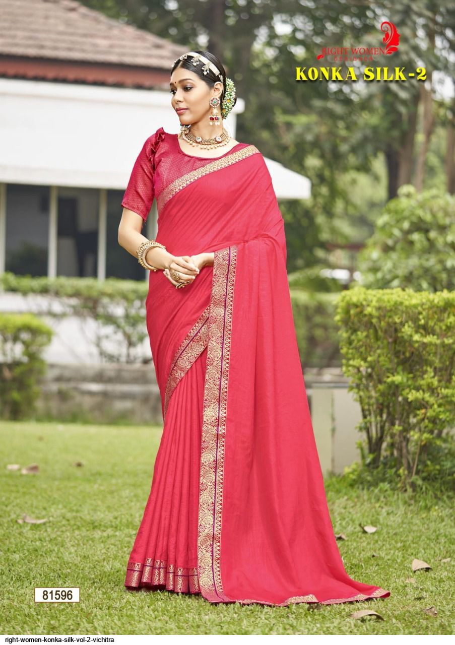 right-women-konka-silk-vol-2-vichitra saree
