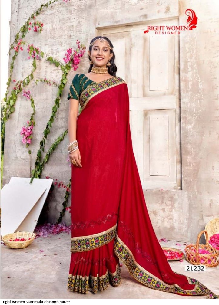 right-women-varnAmala-chinnon-saree