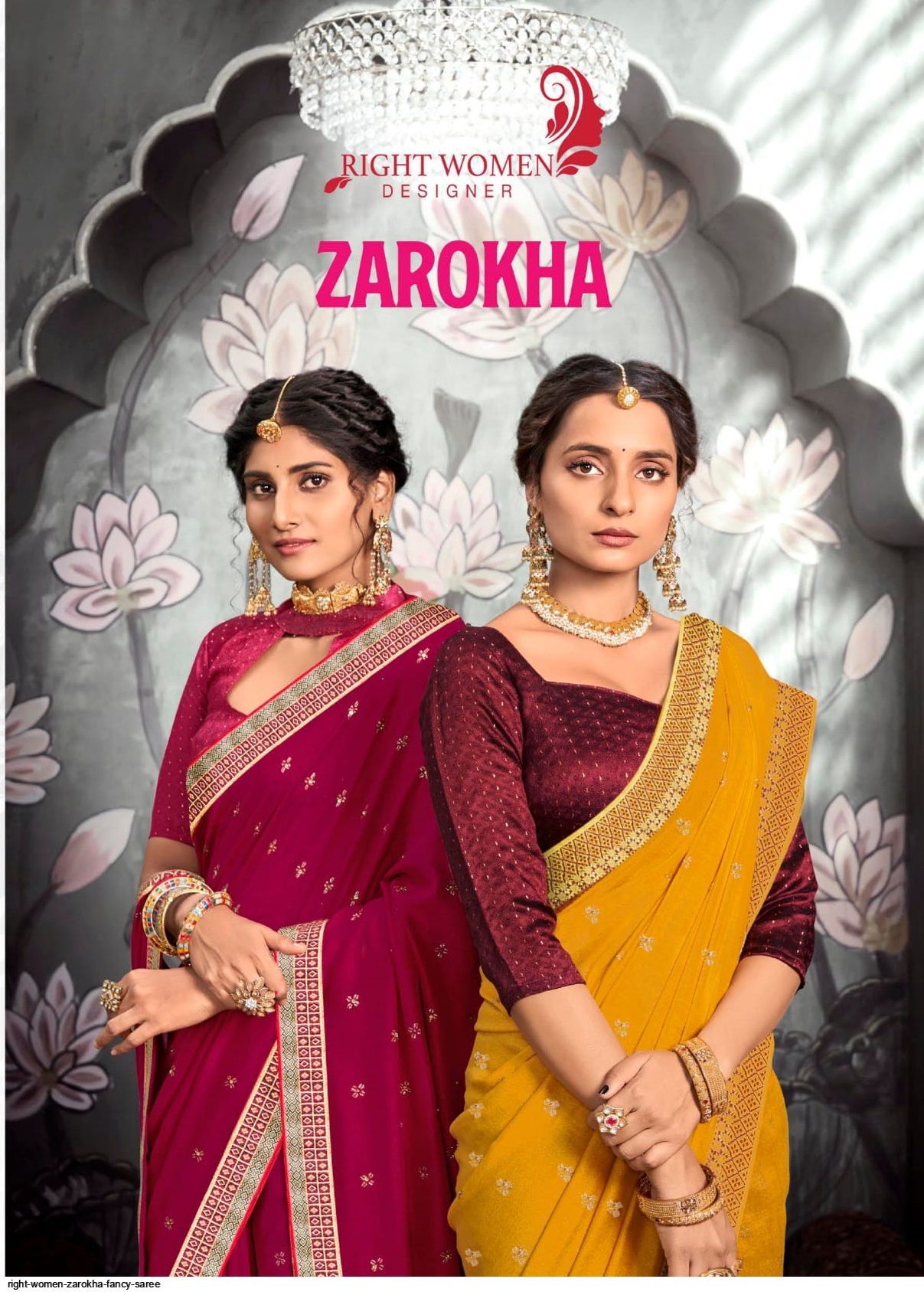 right-women-zarokha-fancy-saree