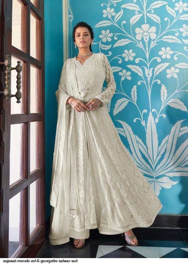 sajawat-meraki-vol-6-georgette-salwar-suit