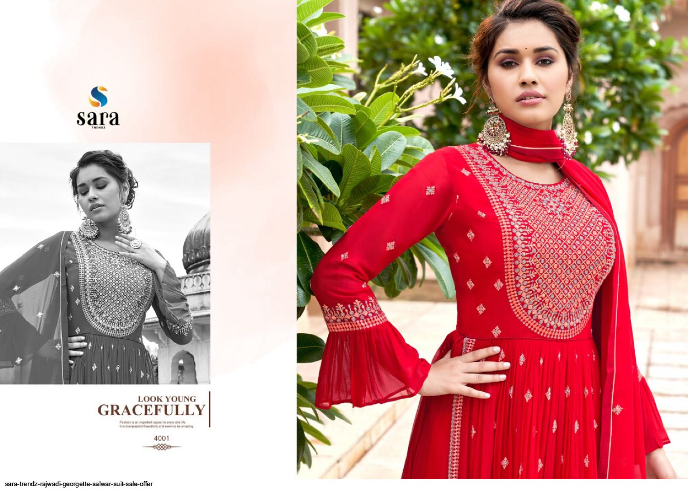sara-trendz-rajwadi-georgette-salwar-suit-