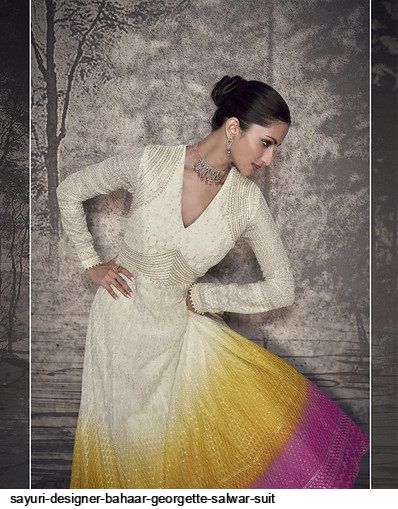 SAYURI DESIGNER, where cultural legacy meets modern flair, masters the art of crafting female ...