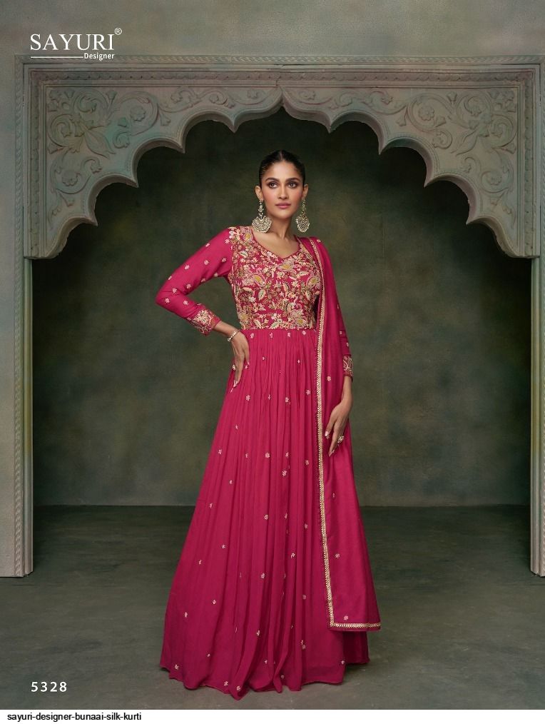 sayuri-designer-bunaai-silk-gown