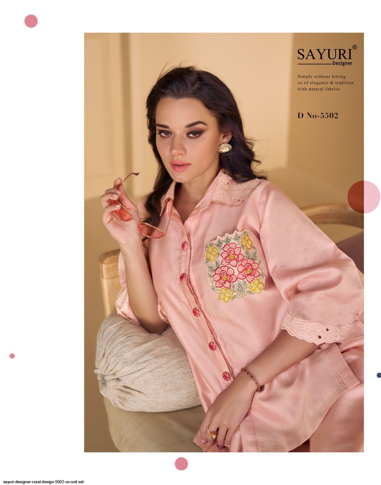 Sayuri Designer Salwar suit and indo western wholesale market surat.