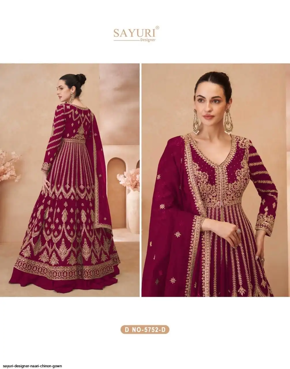 sayuri-designer-naari-chinnon-gown