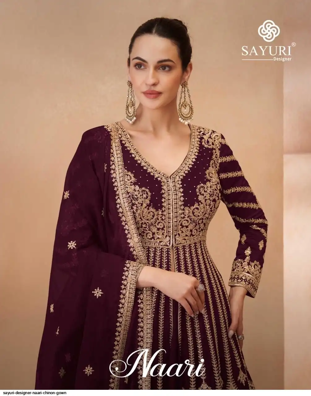 sayuri-designer-naari-chinnon-gown