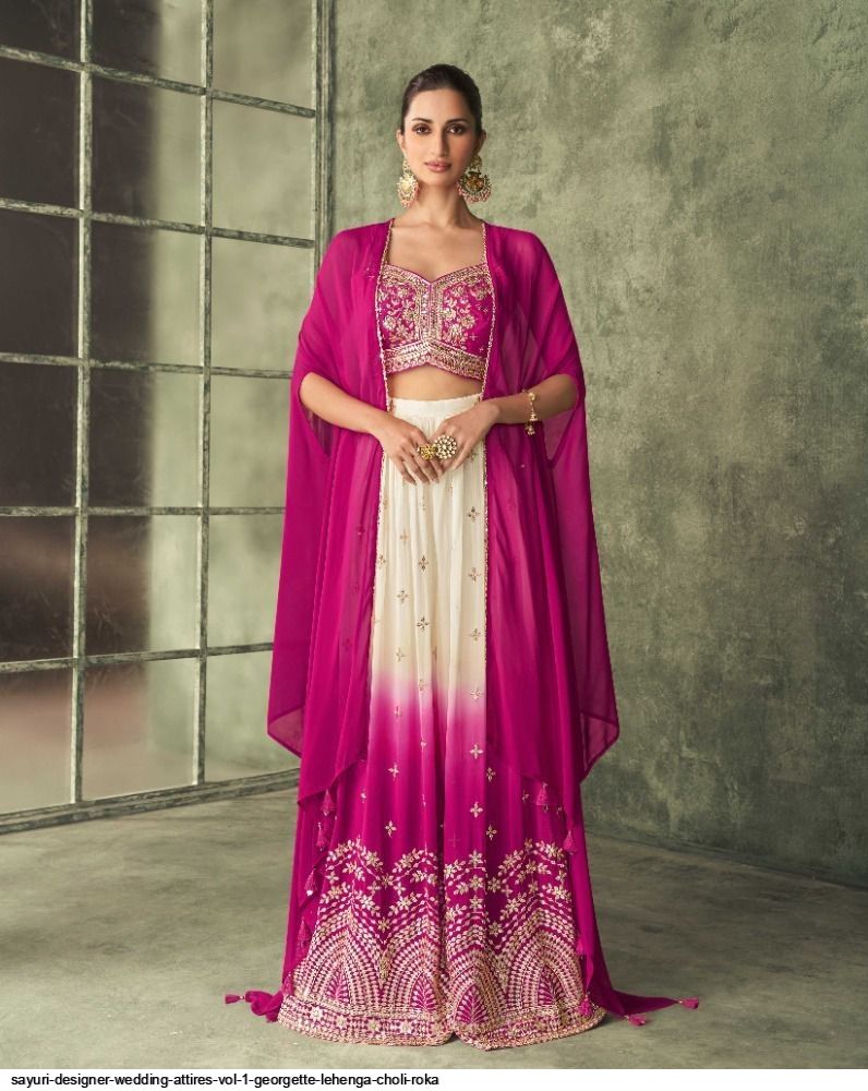 sayuri-designer-wedding-attires-vol-1-georgette-lehenga-choli-ROKA