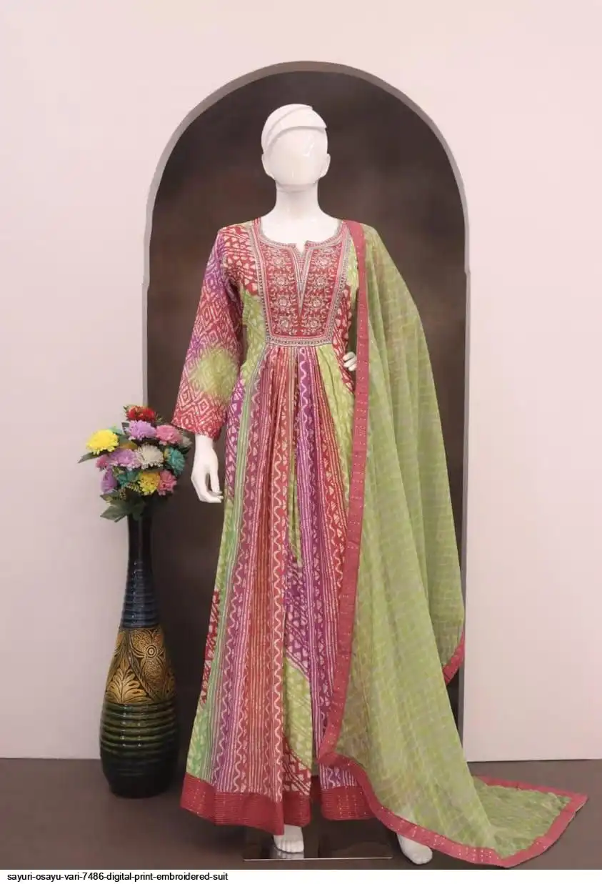 gulkayra-osayu-vari-7486-digital-print-embroidered-suit