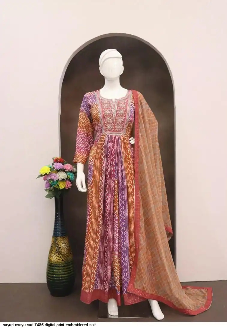 gulkayra-osayu-vari-7486-digital-print-embroidered-suit