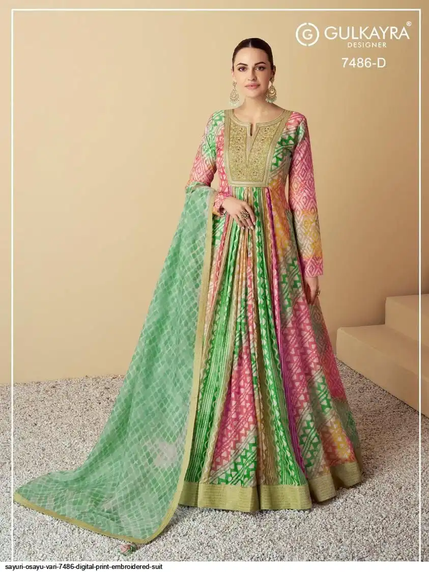 gulkayra-osayu-vari-7486-digital-print-embroidered-suit