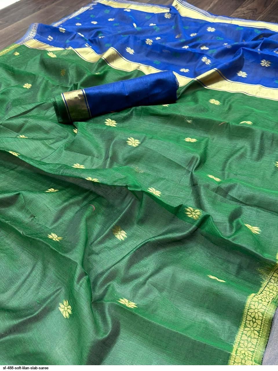 sf-488-soft-lilan-slab-saree