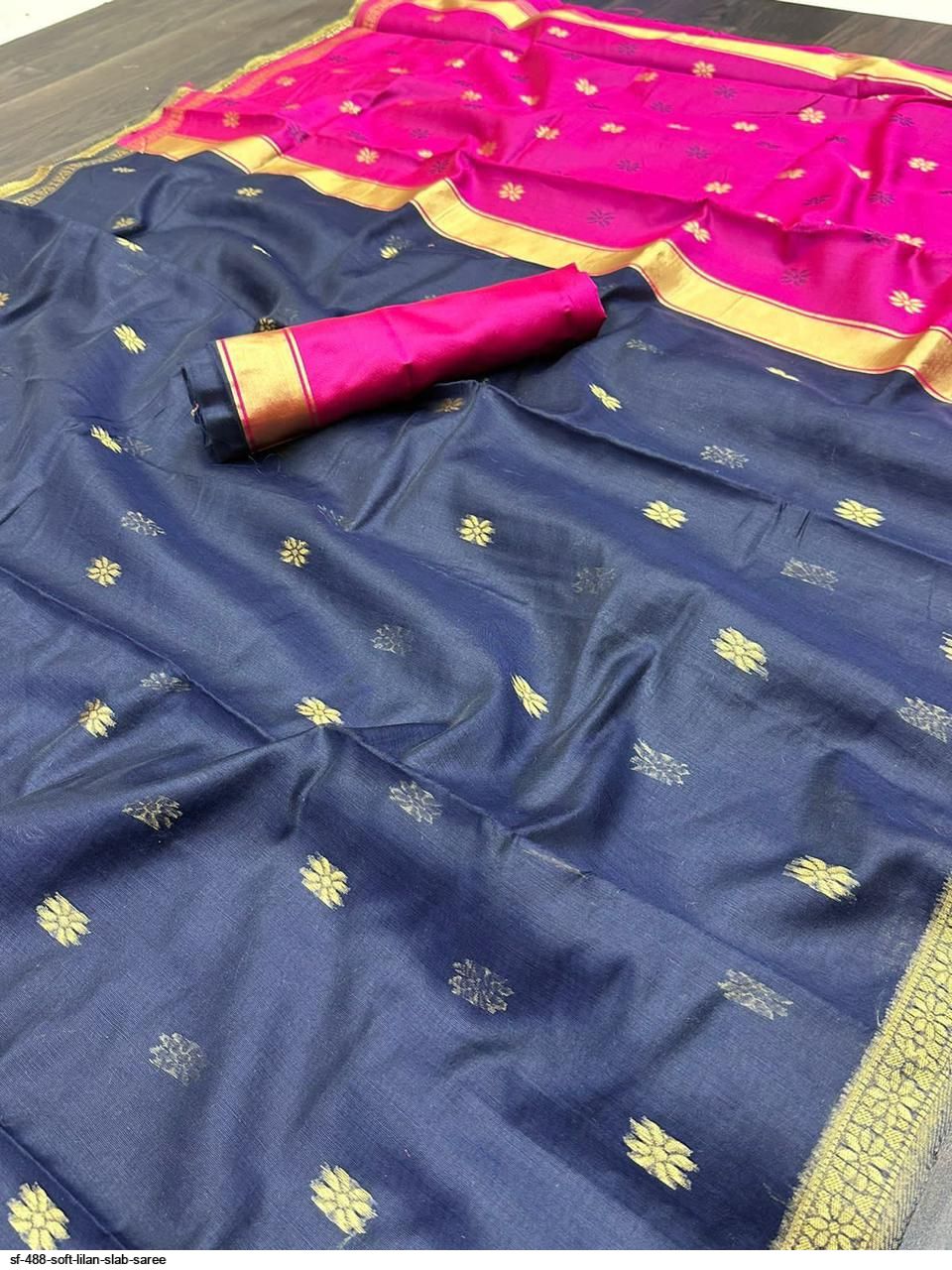 sf-488-soft-lilan-slab-saree