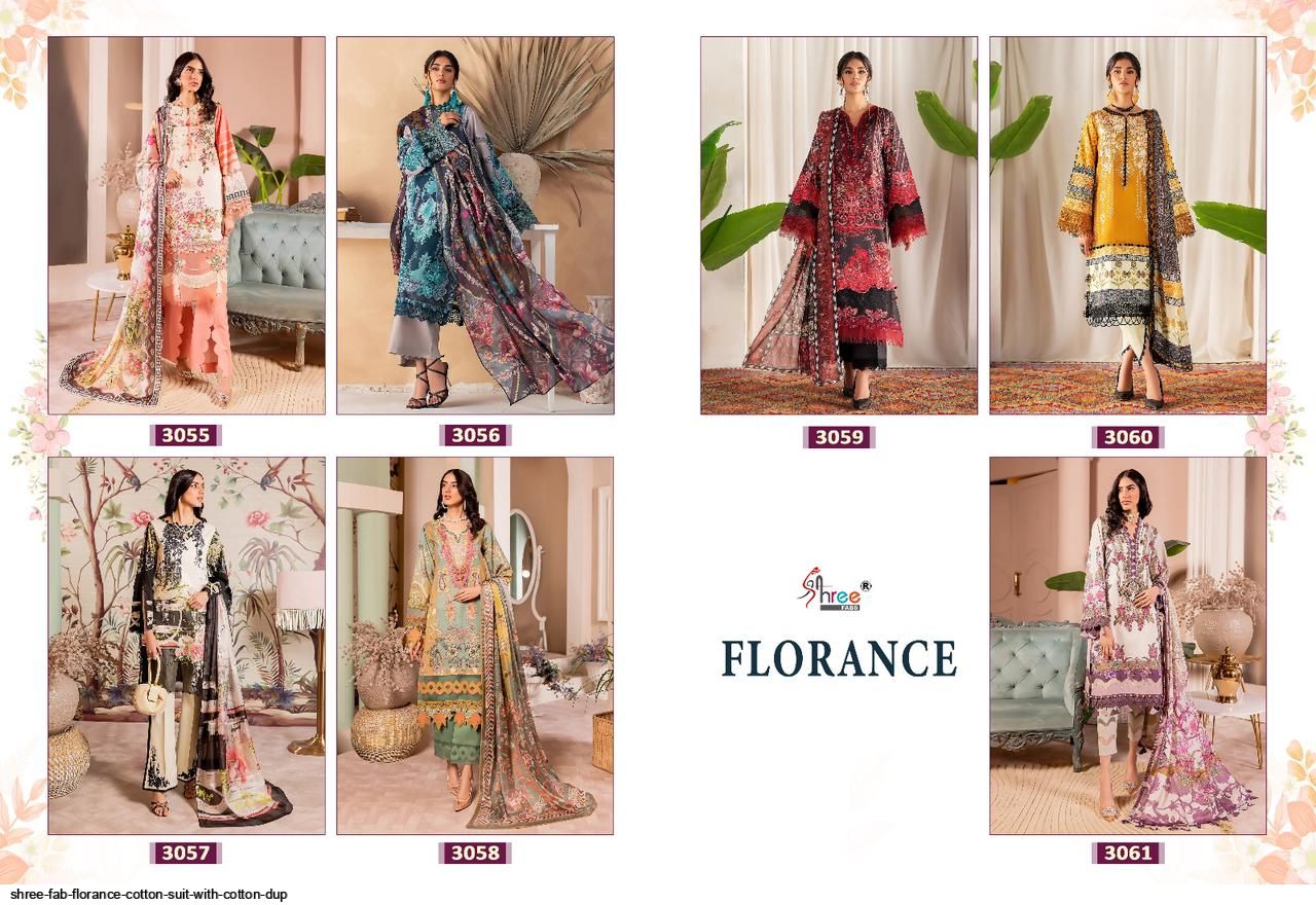 shree-fab-florance-cotton-suit-with-cotton-dup