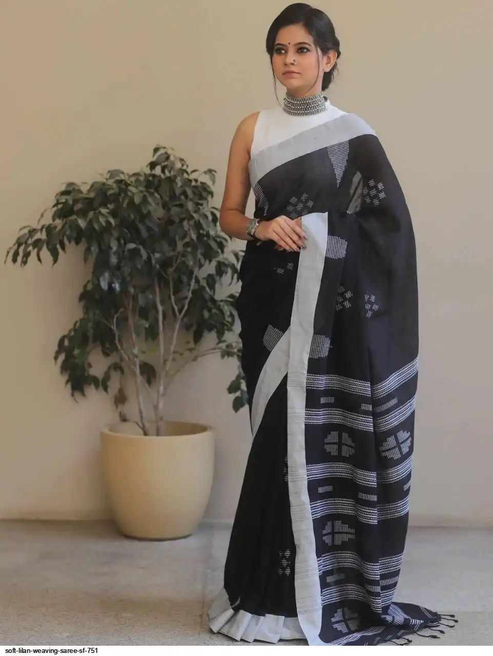 soft-lilan-weaving-saree-sf-751