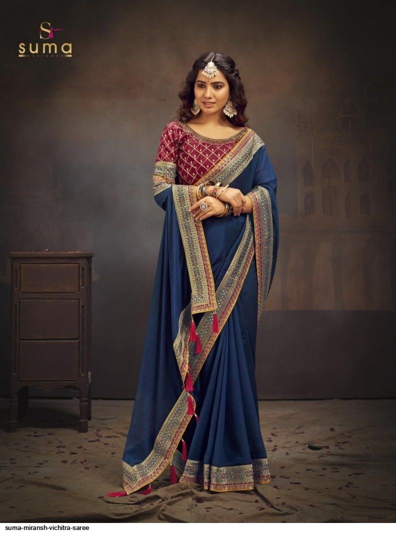 suma-miransh-vichitra-saree