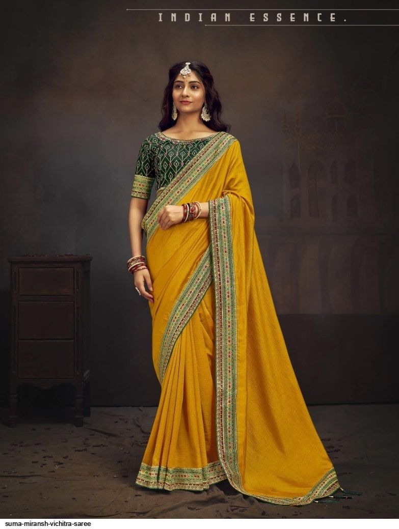 suma-miransh-vichitra-saree