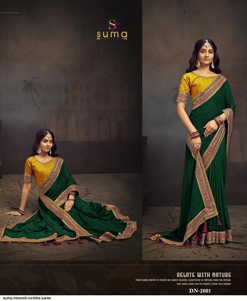 suma-miransh-vichitra-saree