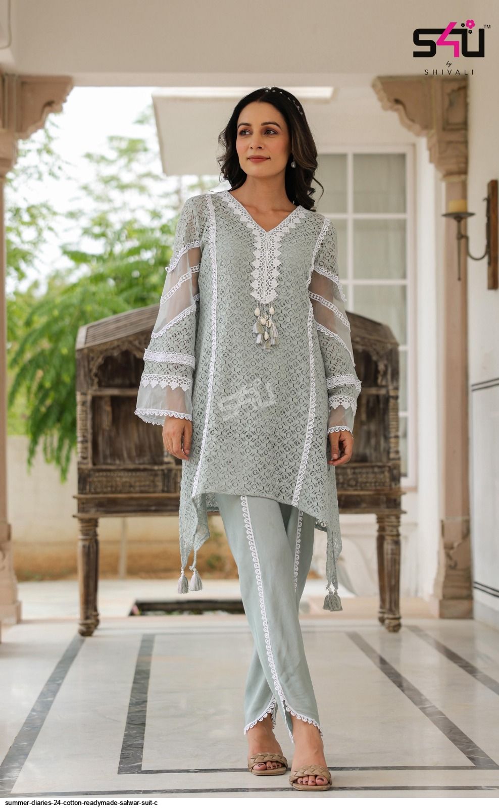 summer-diaries-24-cotton-readymade-CO ORD SET-c-03