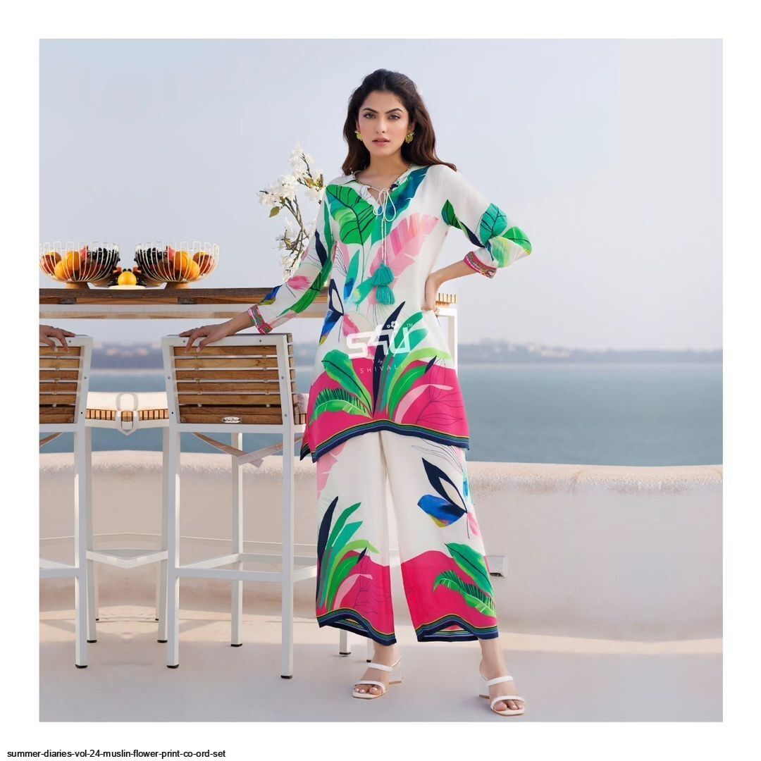 summer-diaries-vol-24-muslin-flower-print-co-ord-set