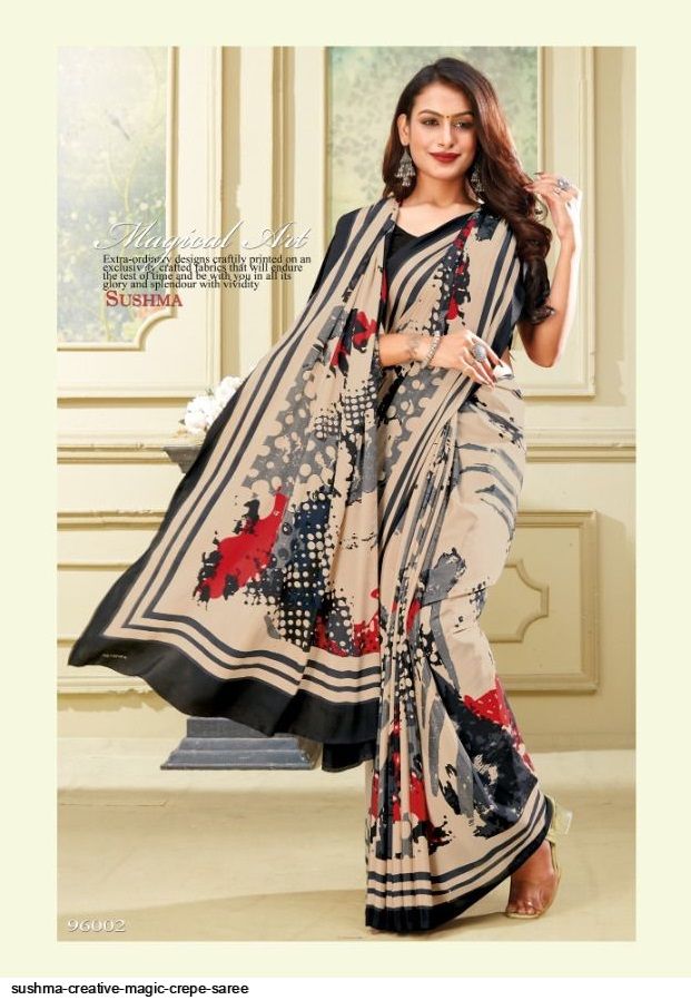 sushma-creative-magic-crepe-saree-96002