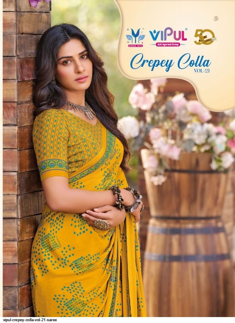 Vipul Sarees vipul suits vipul fashion | vipul salwar kameez catalgue ...