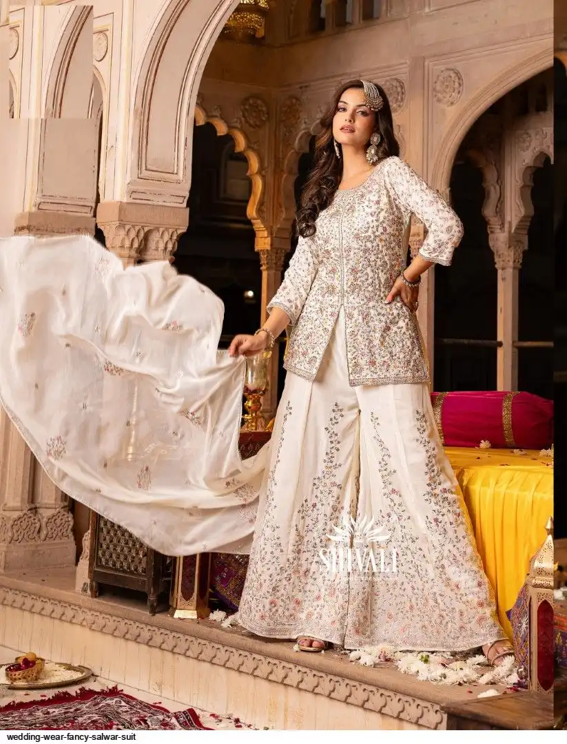 wedding-wear-fancy-salwar-suit