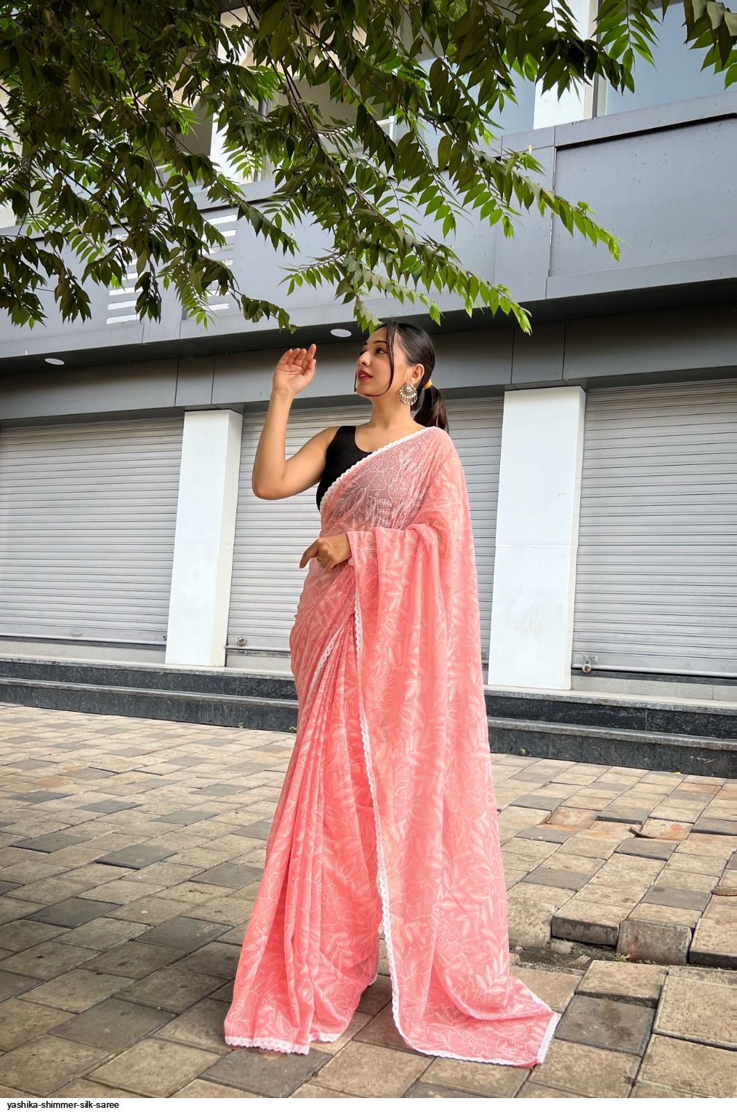 ynf yashika-shimmer-silk-saree-b