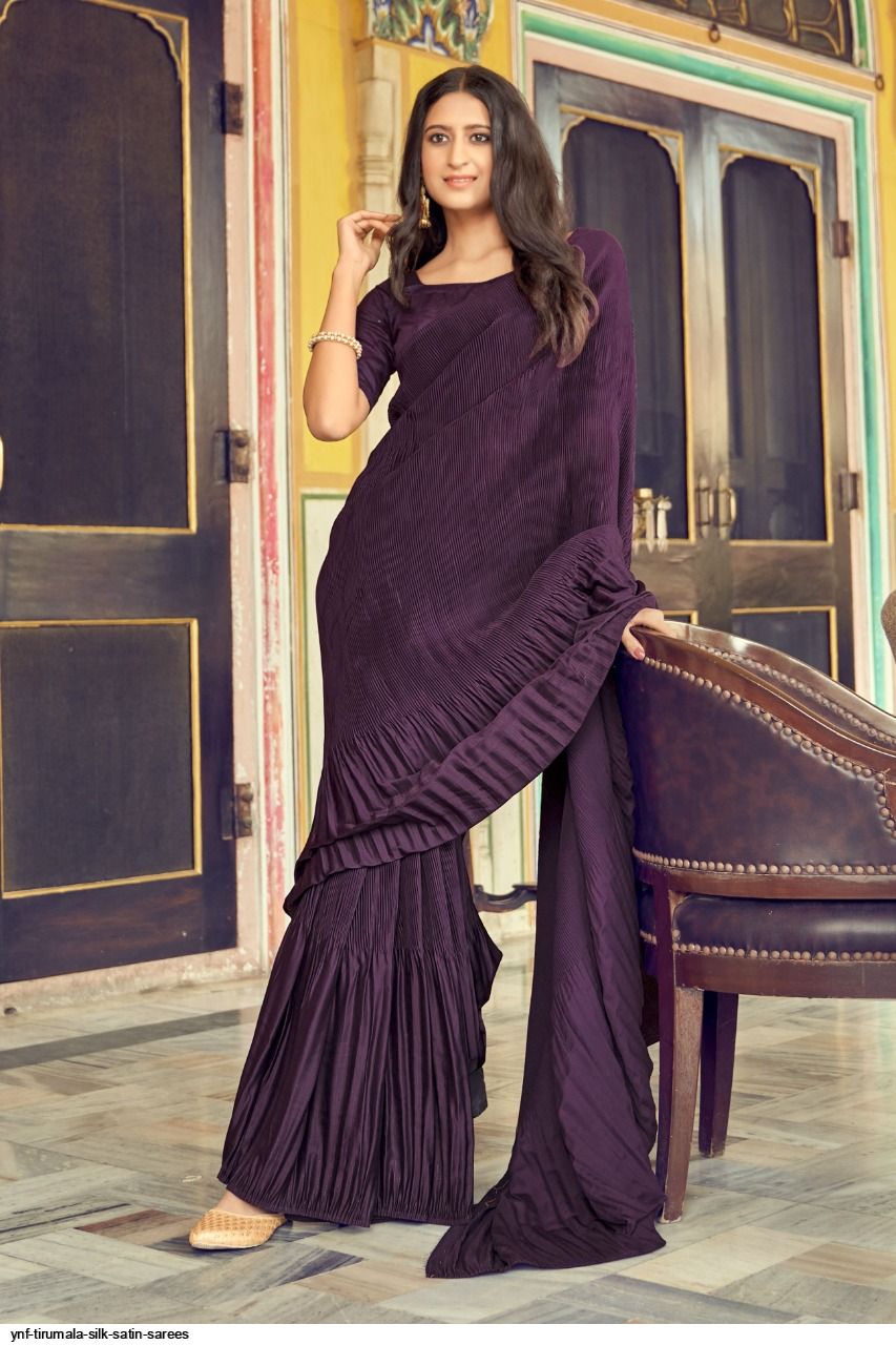 ynf-tirumala-silk-satin-sarees