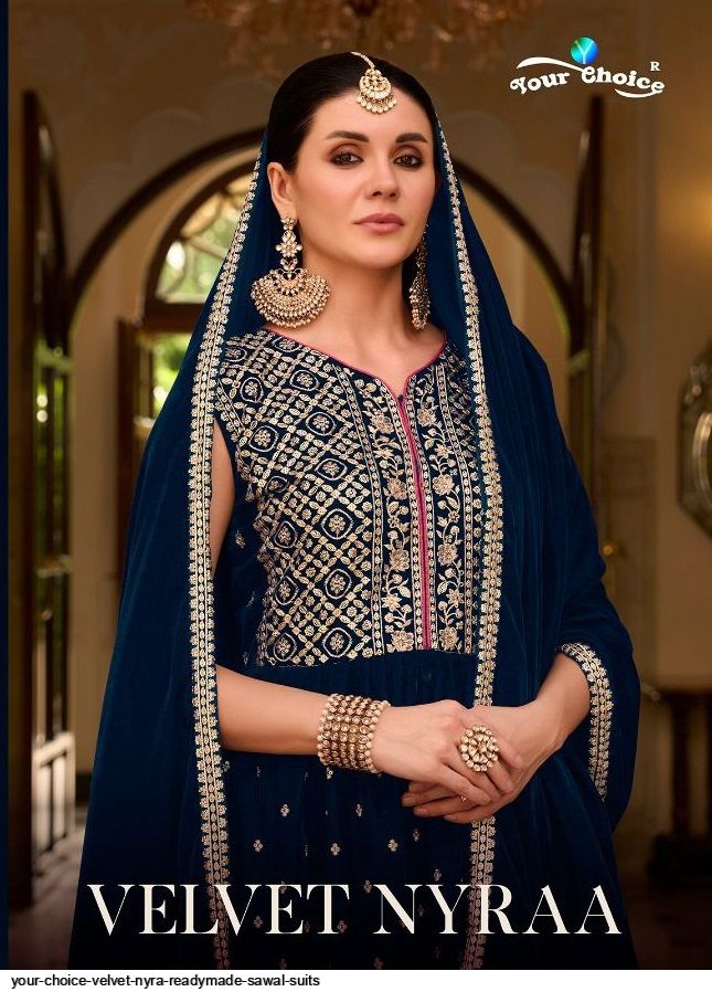 your-choice-velvet-nyraa-readymade-salwar-suits