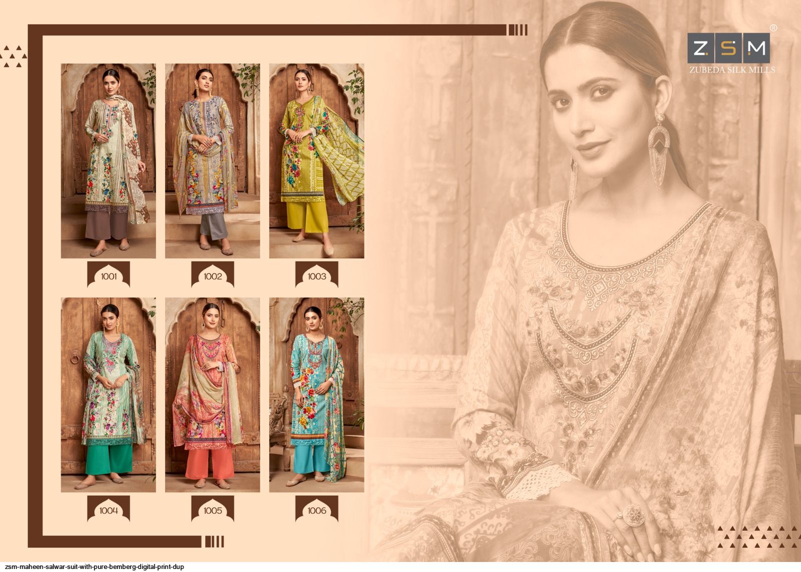zsm-mabeen-salwar-suit-with-pure-bemberg-digital-print-dup