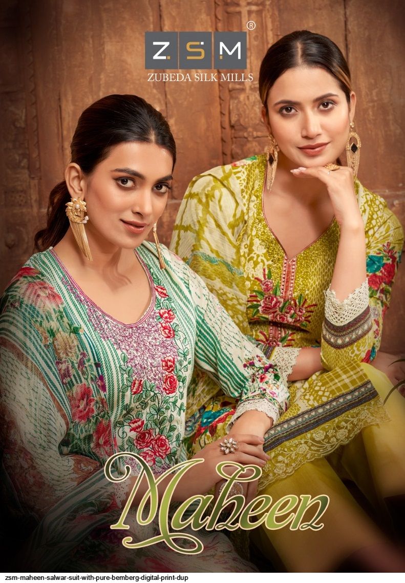 zsm-mabeen-salwar-suit-with-pure-bemberg-digital-print-dup