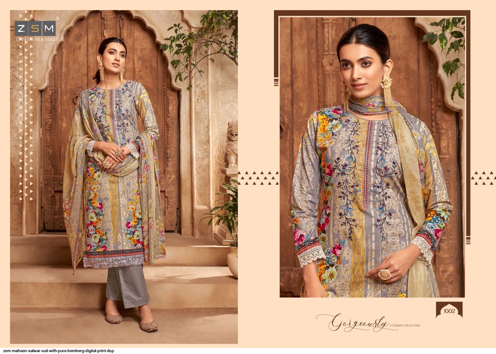 zsm-mabeen-salwar-suit-with-pure-bemberg-digital-print-dup