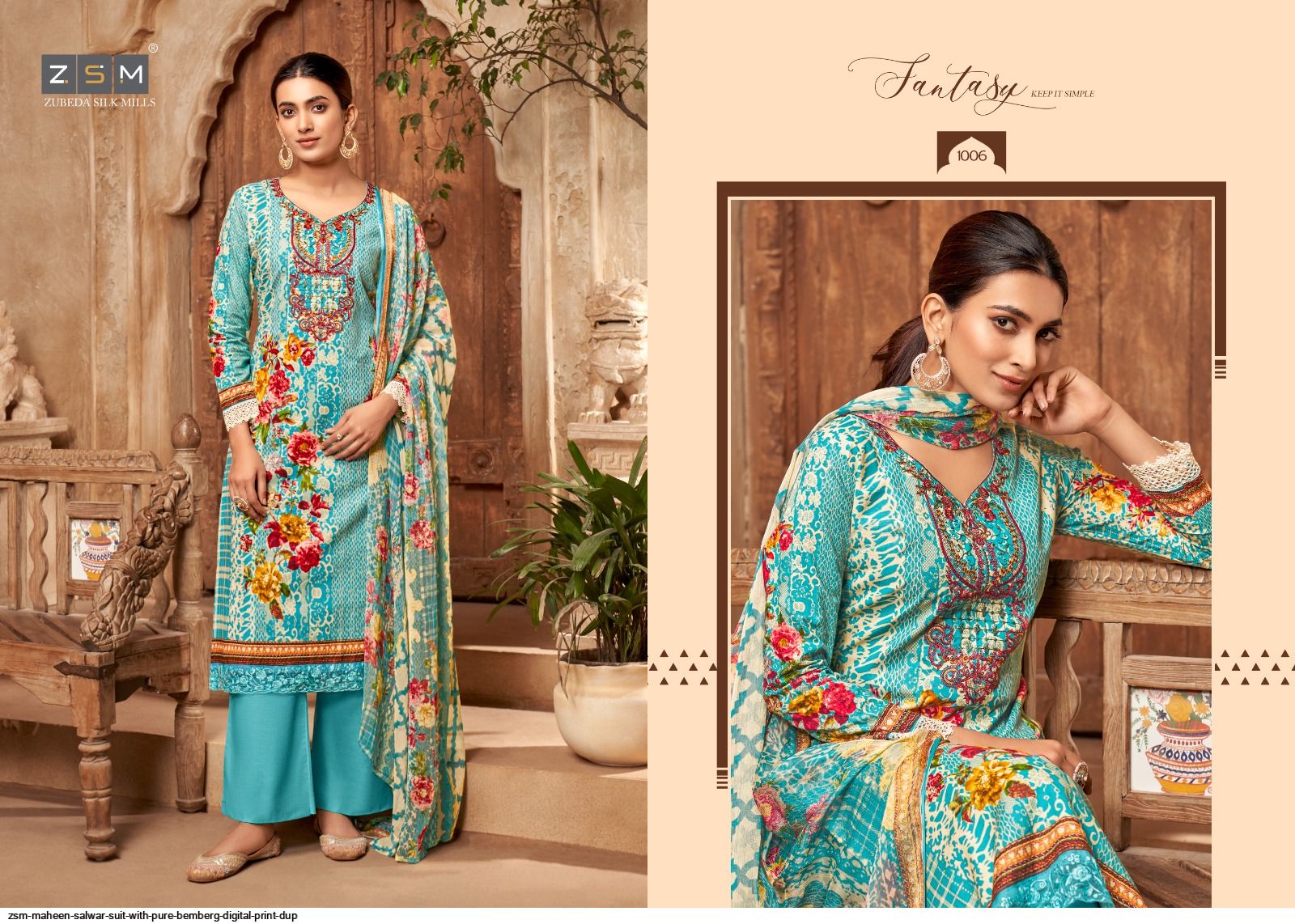 zsm-mabeen-salwar-suit-with-pure-bemberg-digital-print-dup