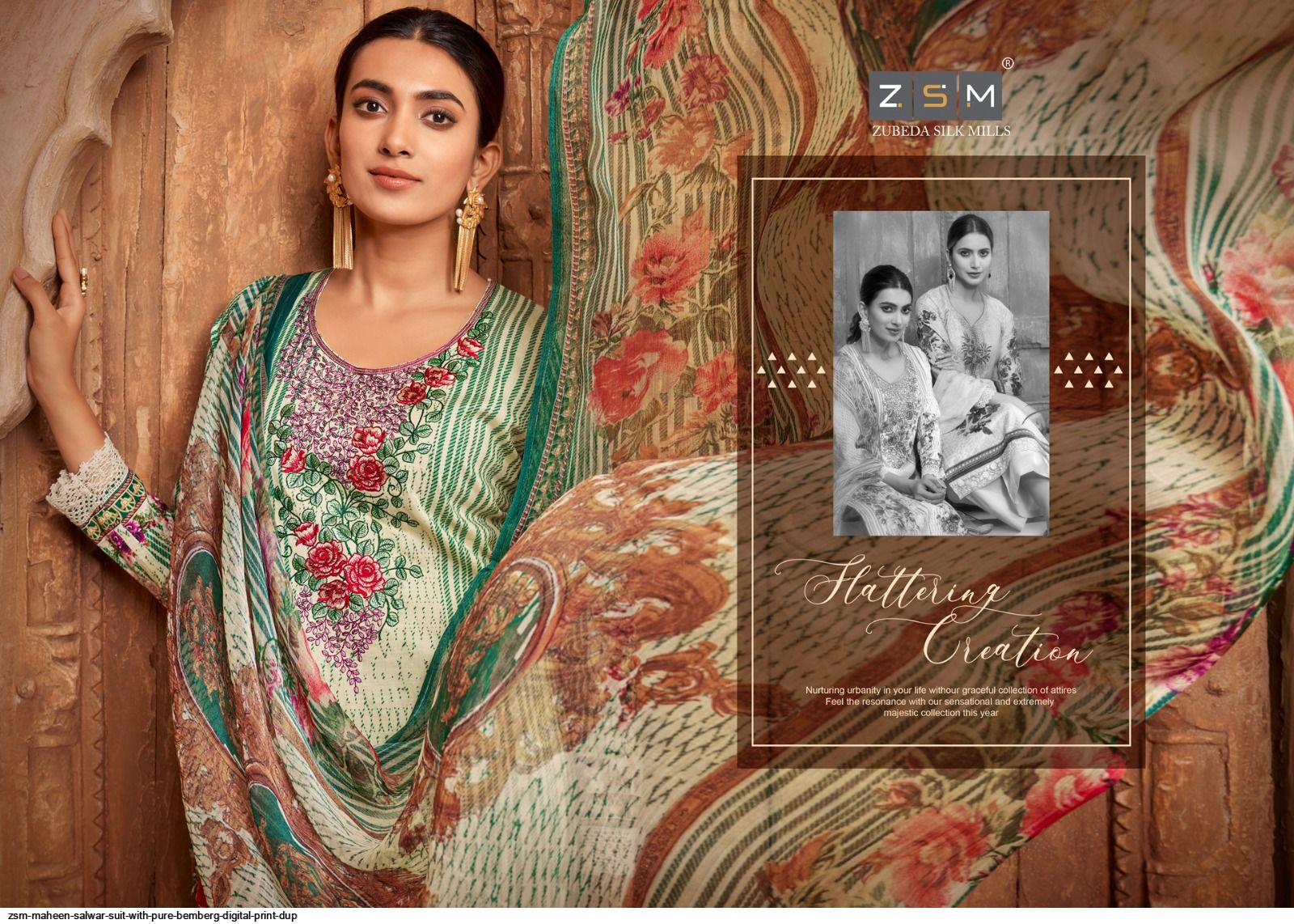 zsm-mabeen-salwar-suit-with-pure-bemberg-digital-print-dup