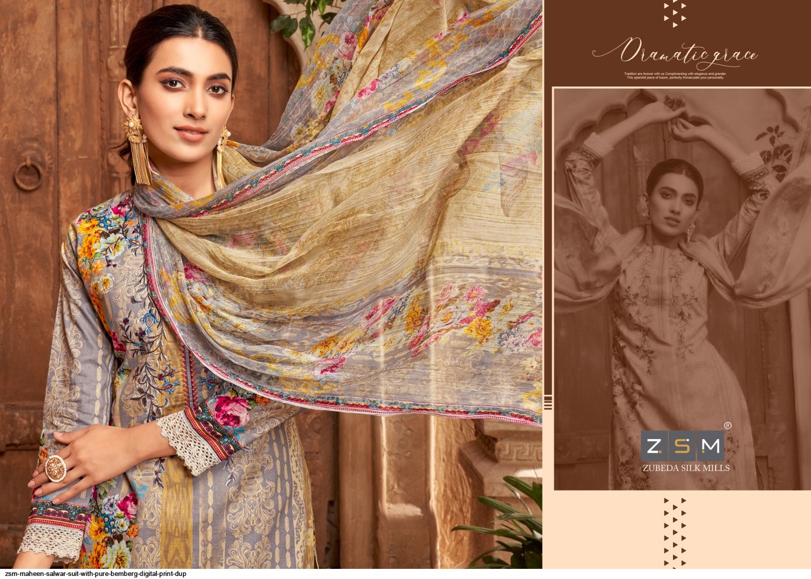 zsm-mabeen-salwar-suit-with-pure-bemberg-digital-print-dup